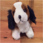 Digit Dog Challenges – Mathematical challenges for young learners