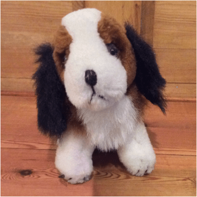 Digit Dog Challenges – Mathematical challenges for young learners